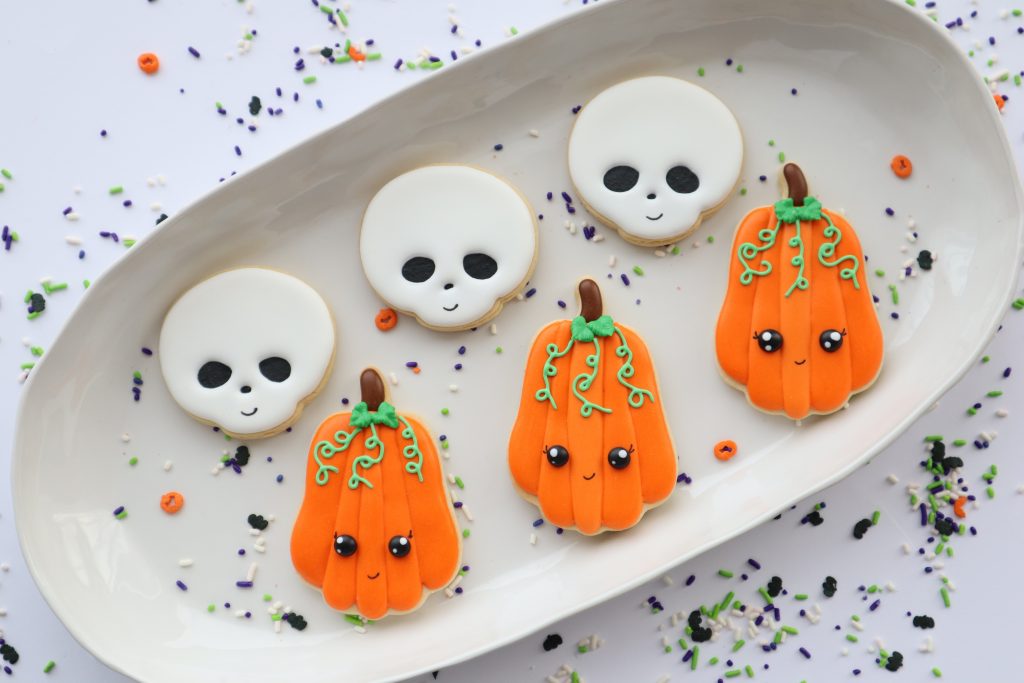 Class in a Box Complete Collection eBook 2020 Edition - Miss Biscuit