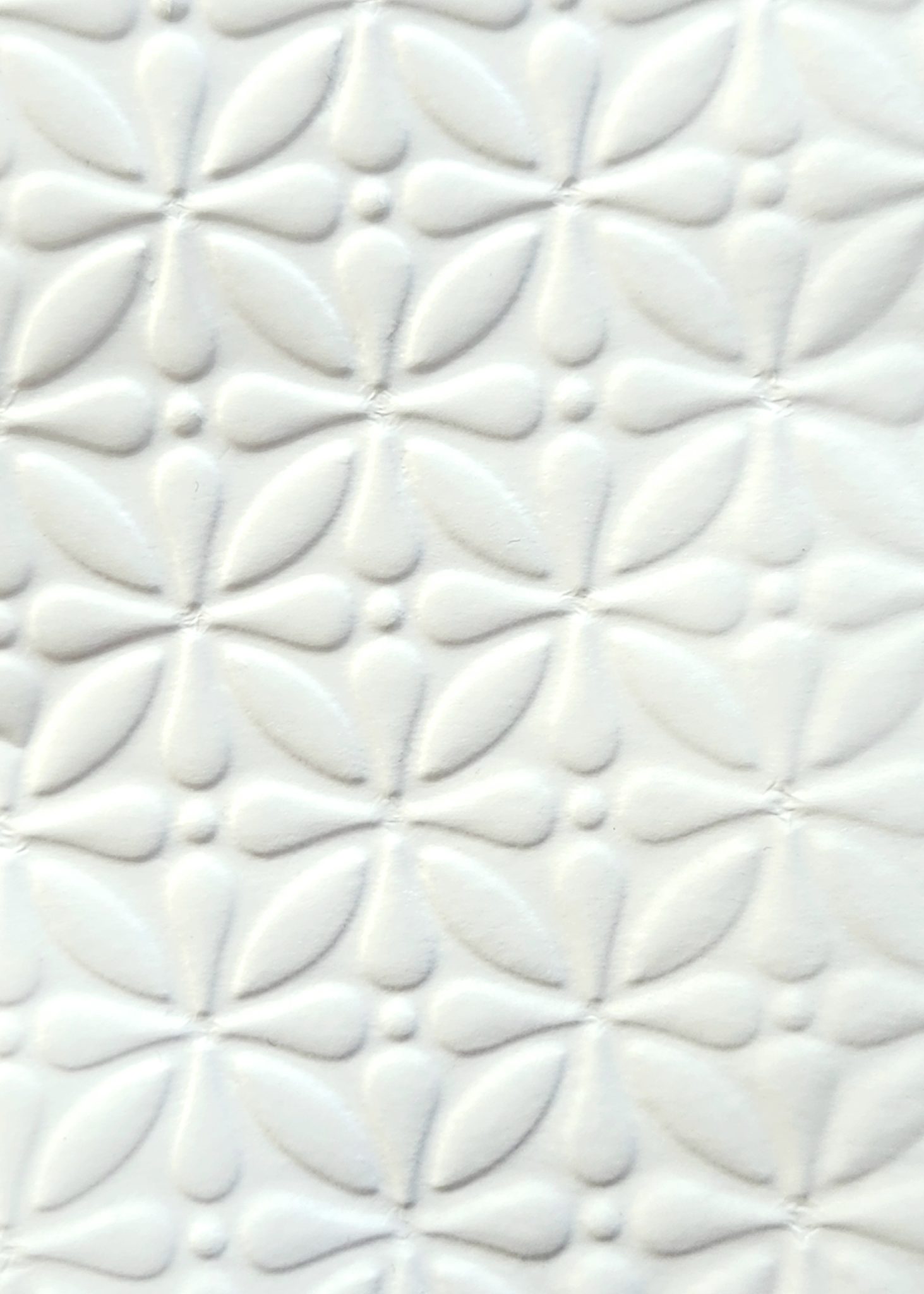 Texture 3 - Floral Texture Sheet by Sweet Sheets - Miss Biscuit